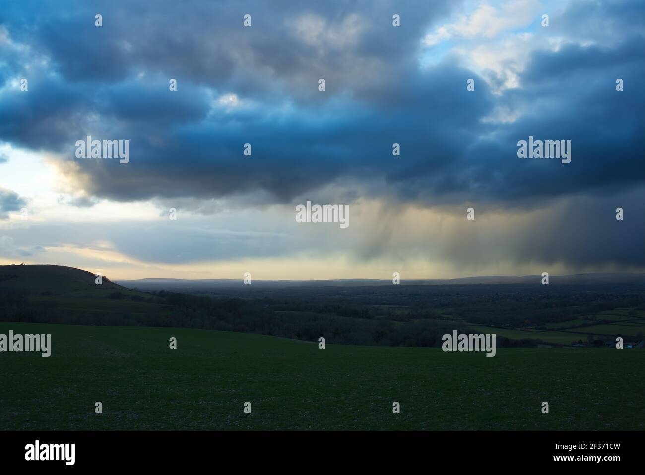 Like rain hi-res stock photography and images - Alamy