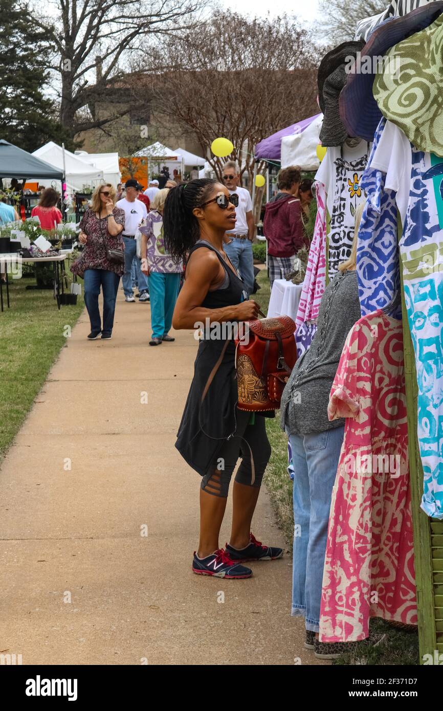 Booth festival hi-res stock photography and images - Alamy