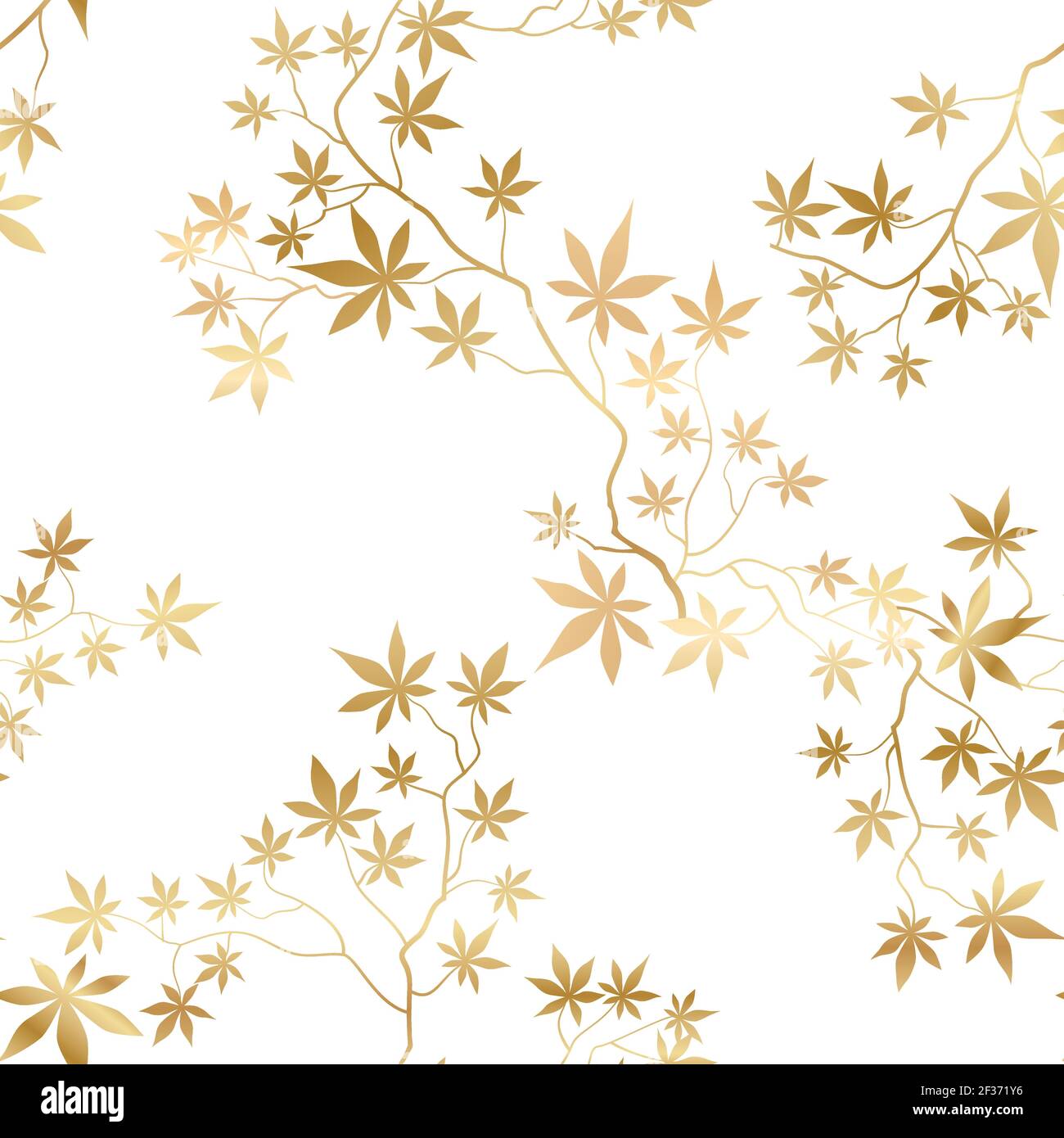 Chinese wonderland Stock Vector Images - Alamy