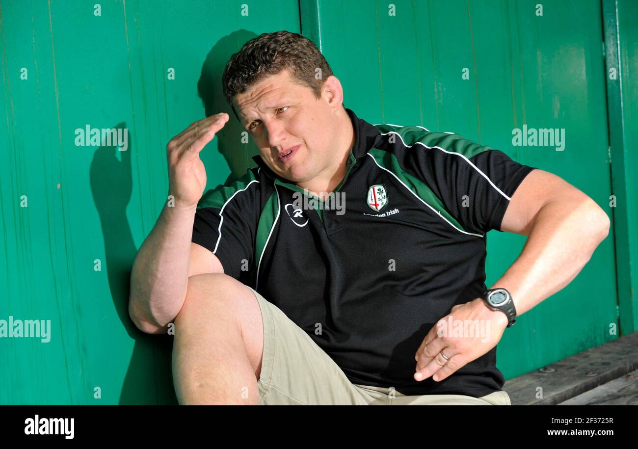 Toby booth hi-res stock photography and images - Alamy