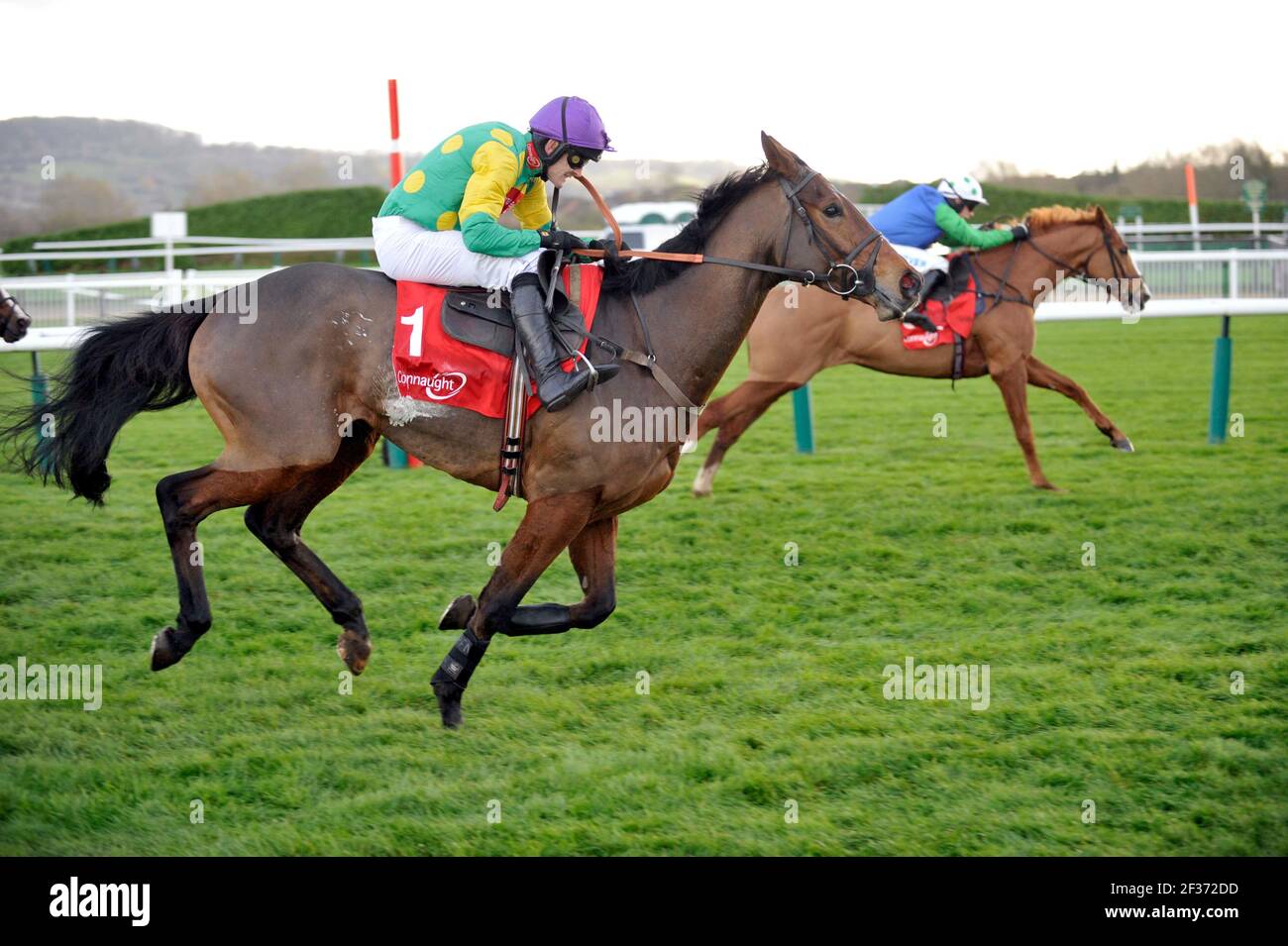 Timmy murphy on comply or die hi-res stock photography and images - Alamy