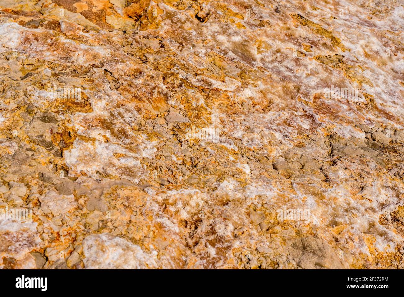 Stones texture nature photo. Rock background. Mountain close-up ...
