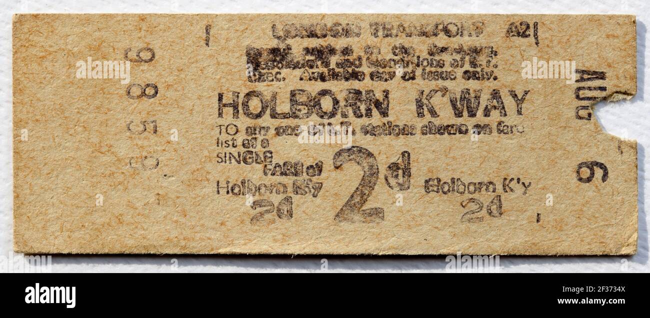 1950s station hi-res stock photography and images - Alamy