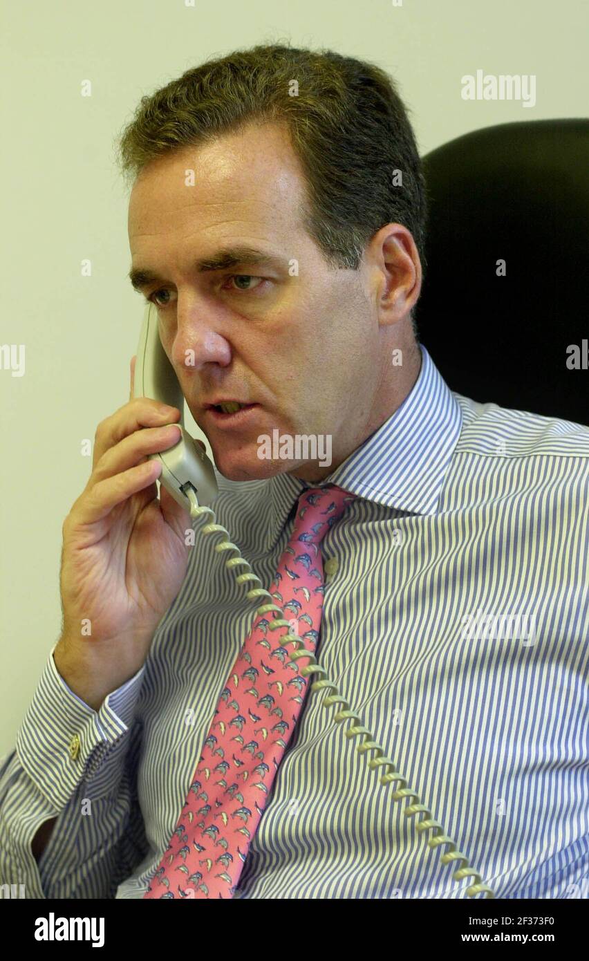 Macmaster hi-res stock photography and images - Alamy