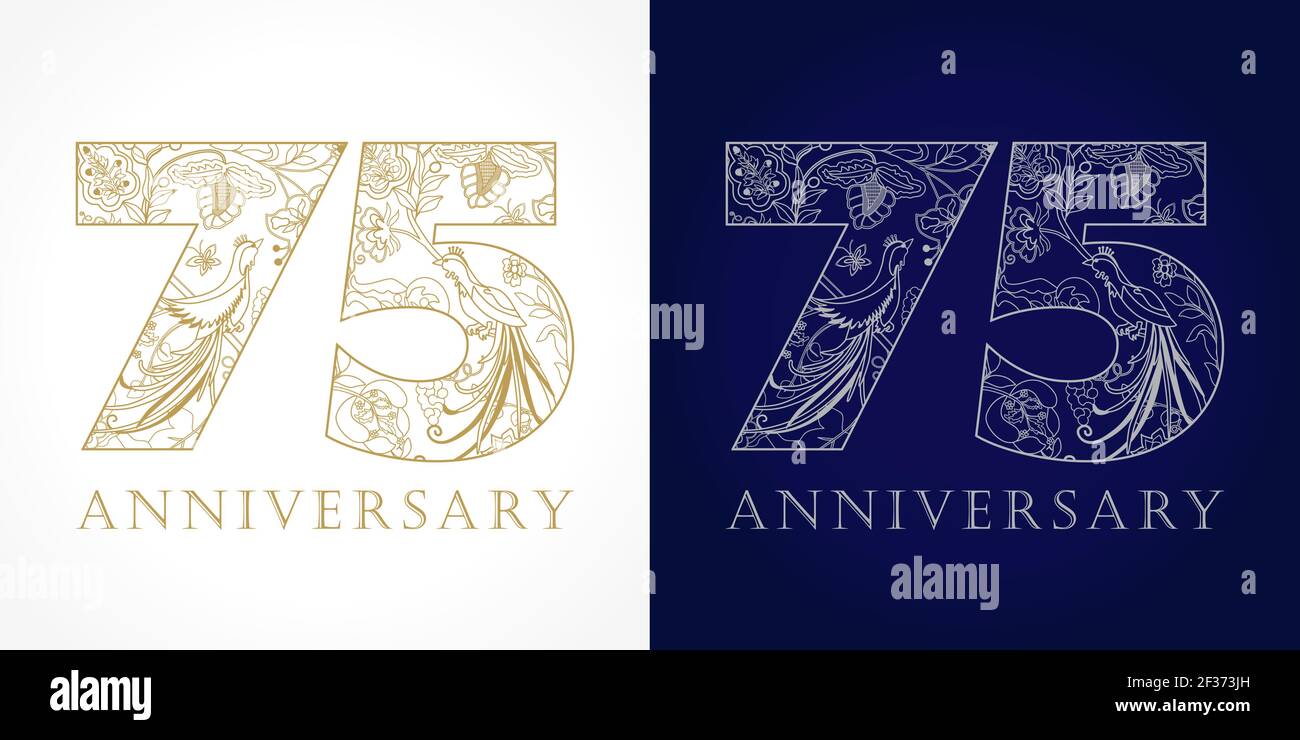 5 at 57 Stock Vector Images - Alamy