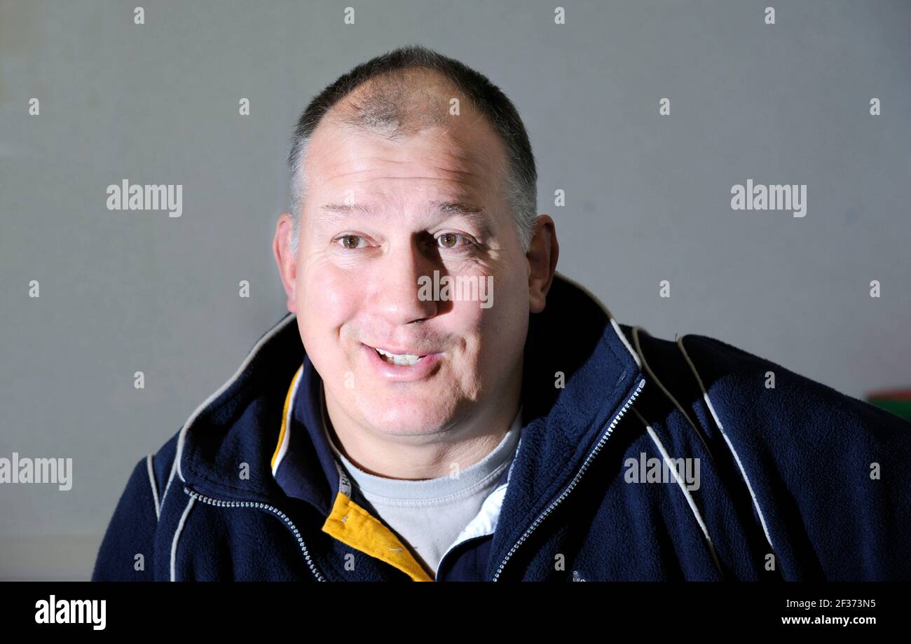 30 mike mike hi-res stock photography and images - Alamy