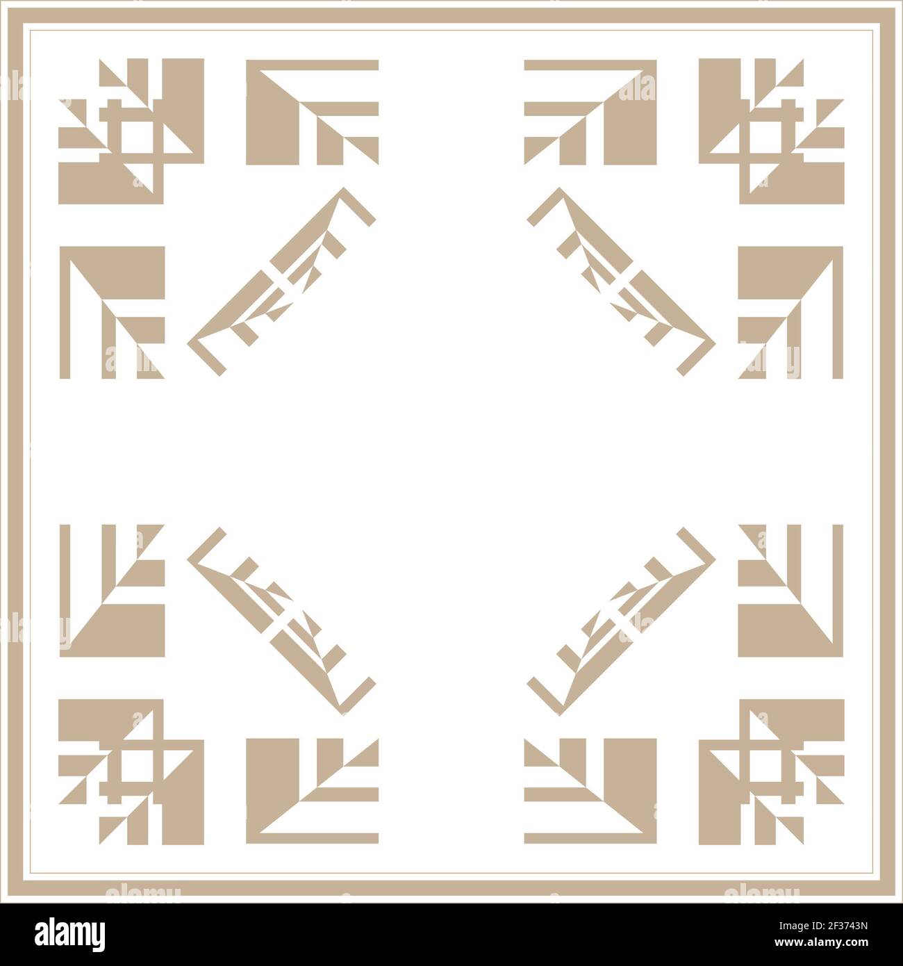 An abstract patterned background for wallpapers Stock Photo - Alamy