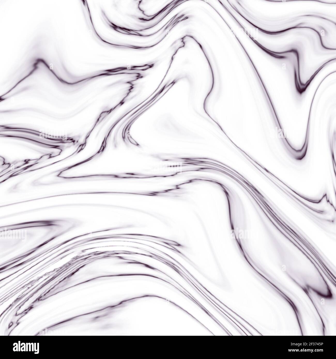An abstract marble background for wallpapers Stock Photo - Alamy