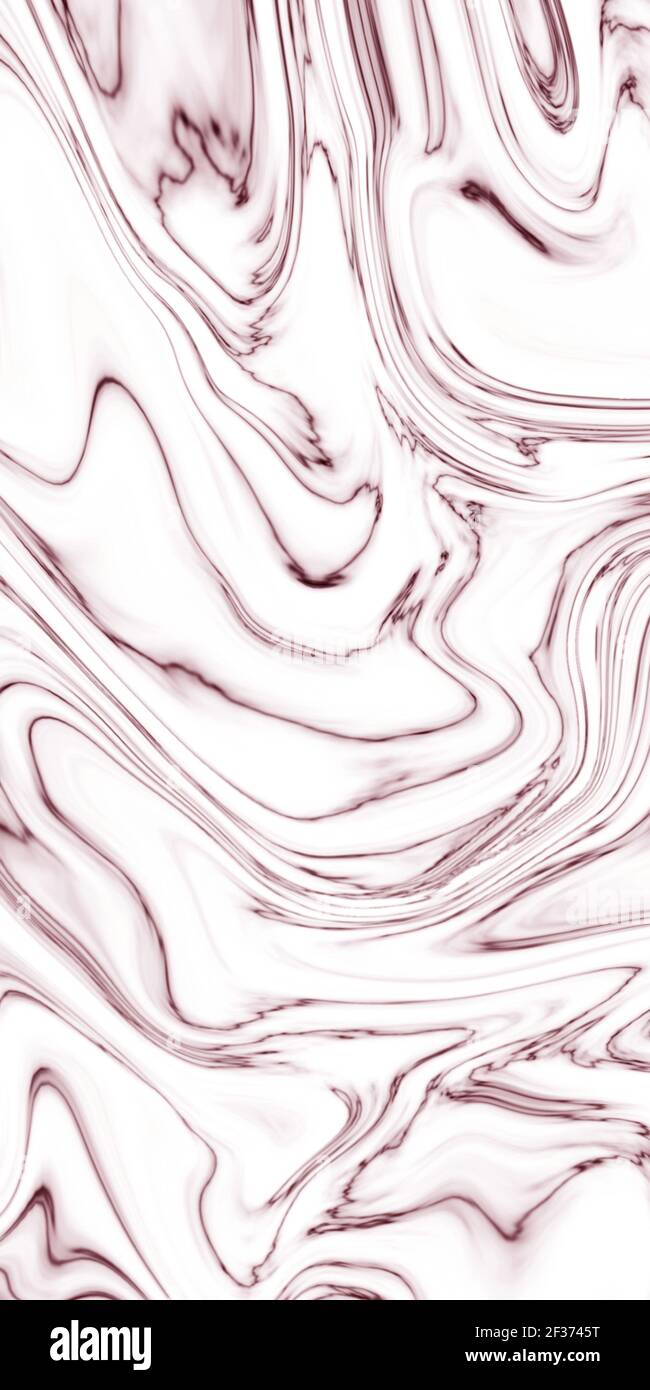 An abstract marble background for wallpapers Stock Photo - Alamy