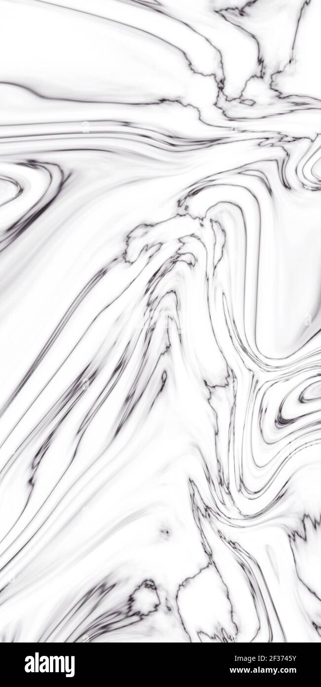 An abstract marble background for wallpapers Stock Photo - Alamy