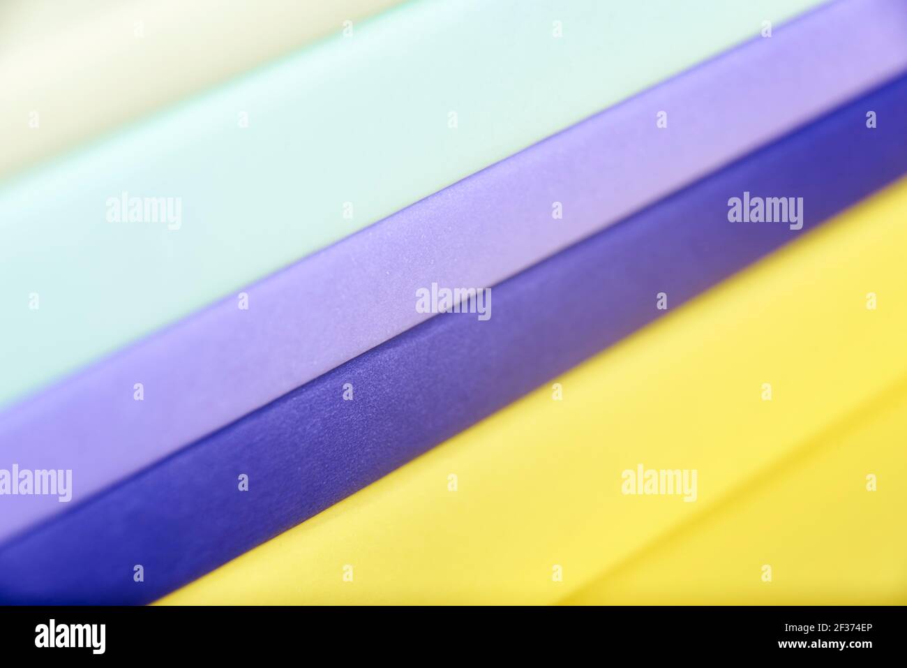Closeup oblique view hi-res stock photography and images - Alamy