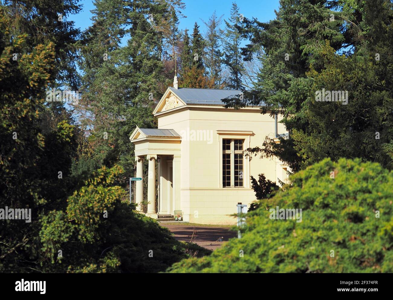 1980s building plans hi-res stock photography and images - Alamy