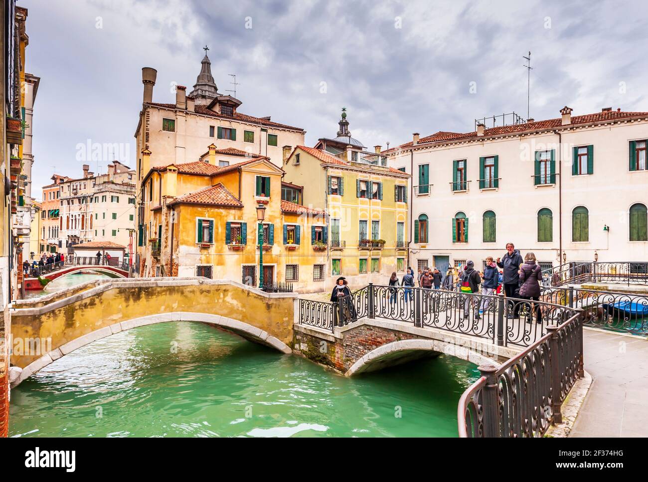 Typical place hi-res stock photography and images - Alamy
