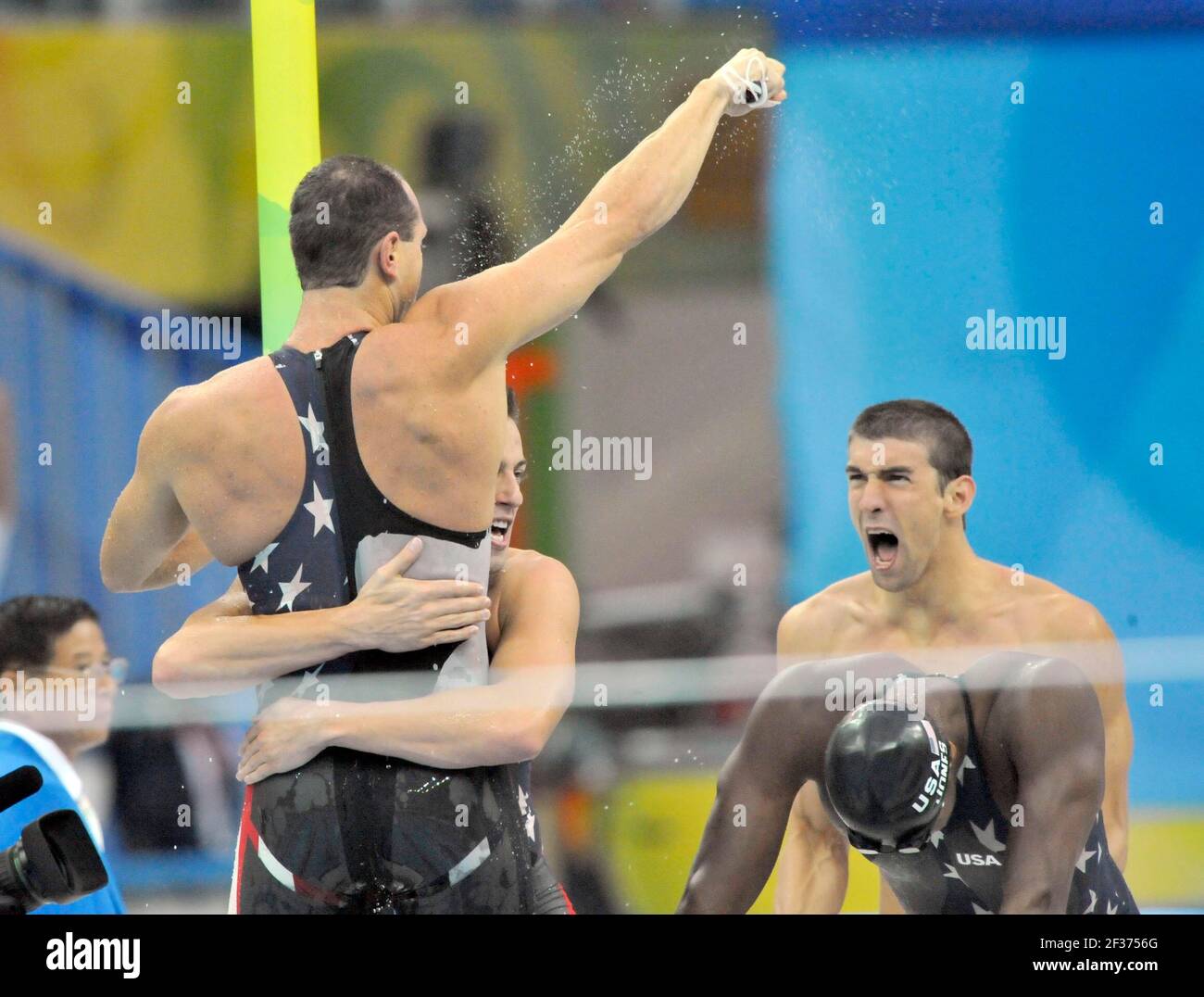 Jason phelps hi-res stock photography and images - Alamy