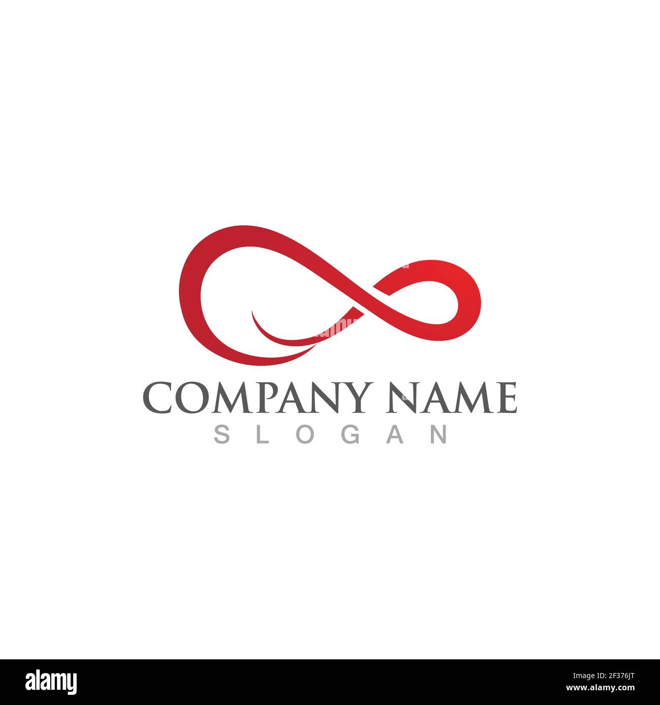The Infinity Sign High Resolution Stock Photography and Images - Alamy