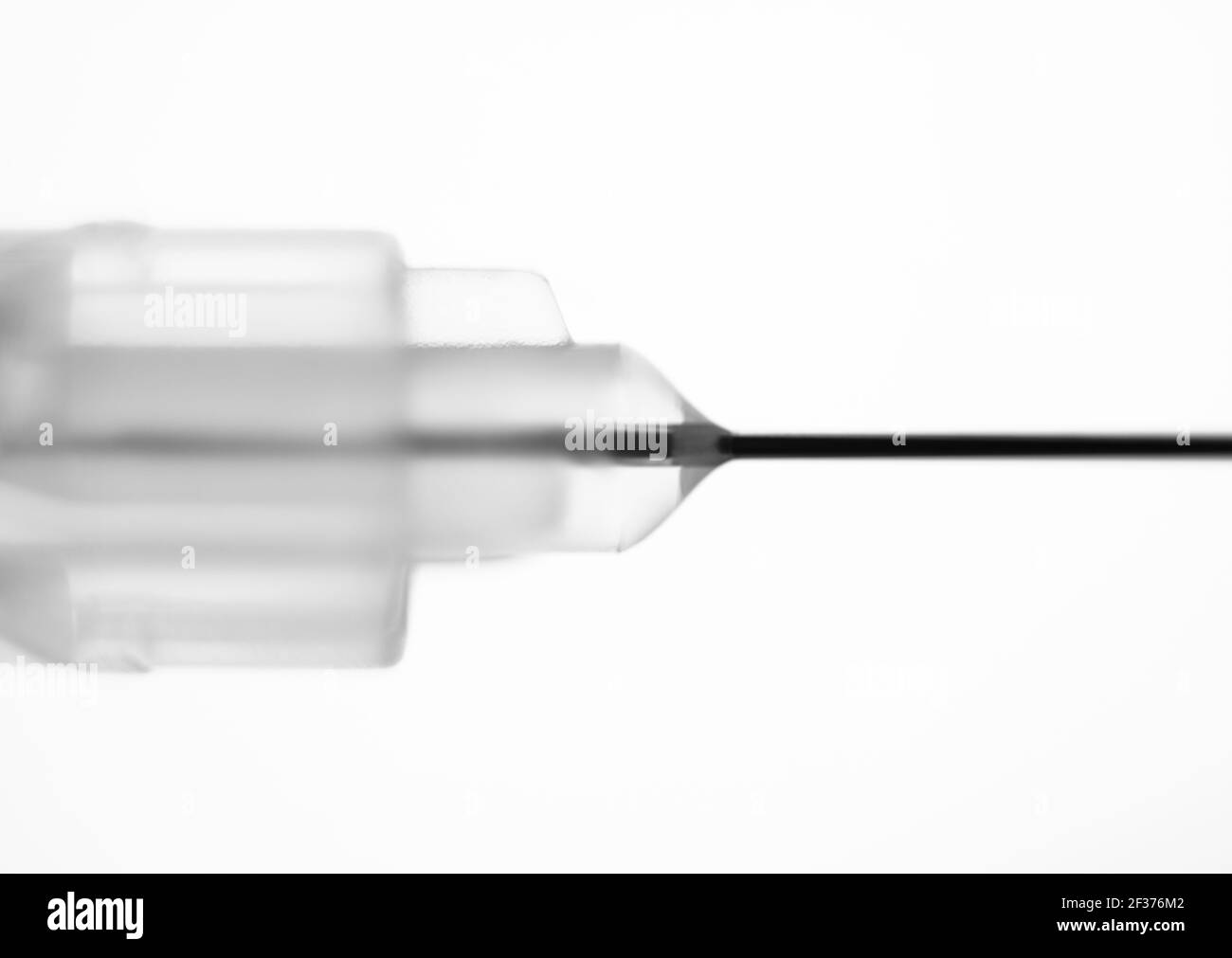 Intrathecal infusion hi-res stock photography and images - Alamy