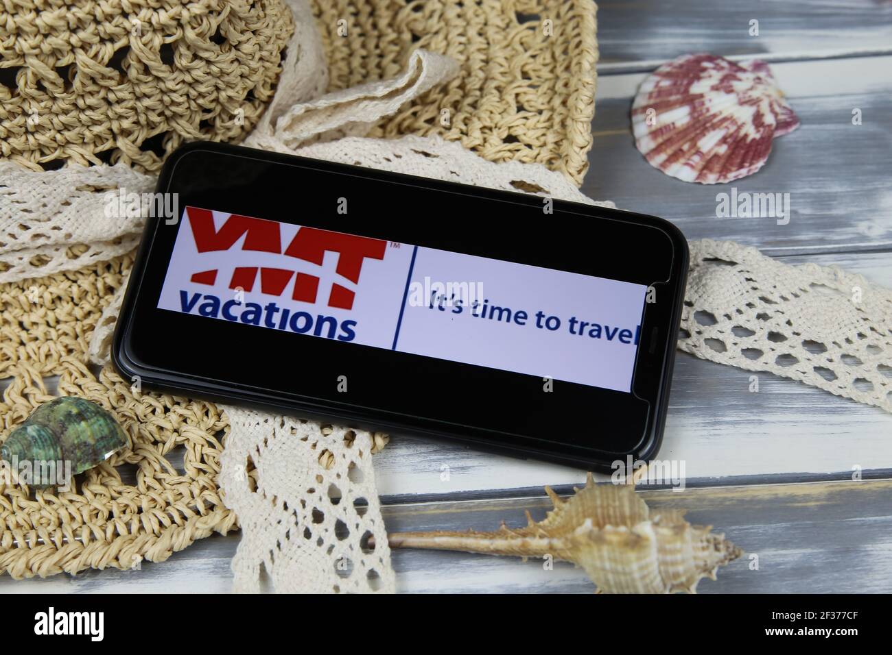 Ymt logo hi-res stock photography and images - Alamy