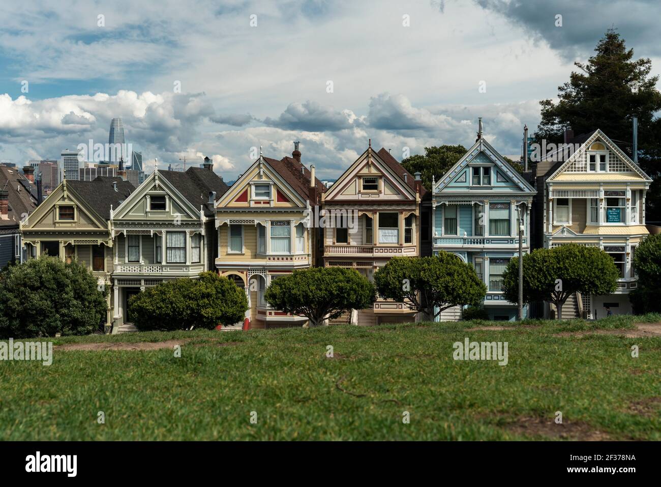 Emotion painted hi-res stock photography and images - Alamy