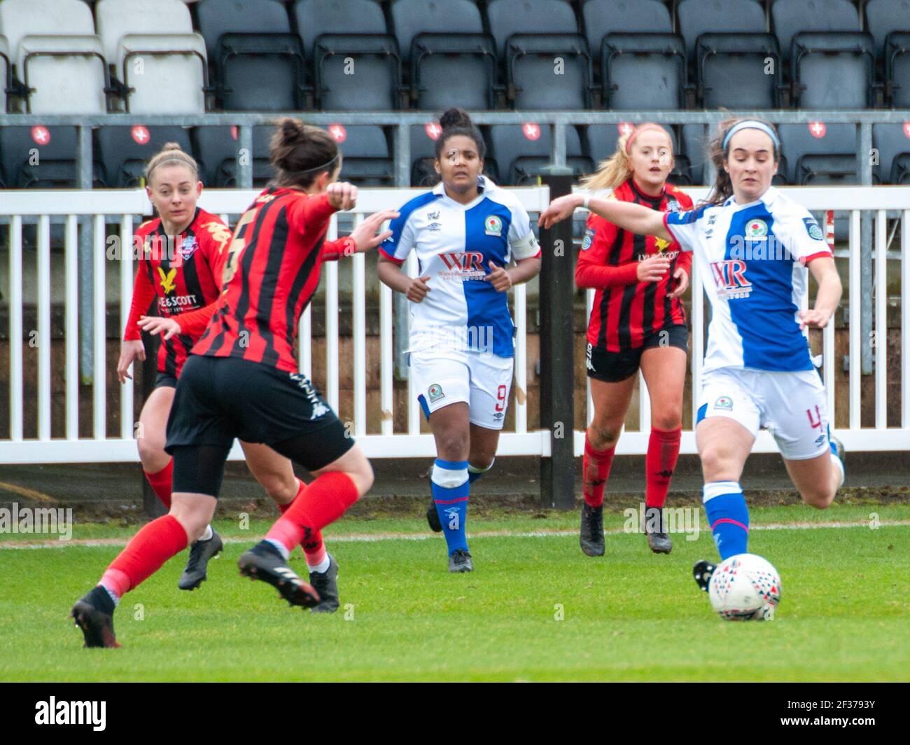 Natalie preston hi-res stock photography and images - Alamy