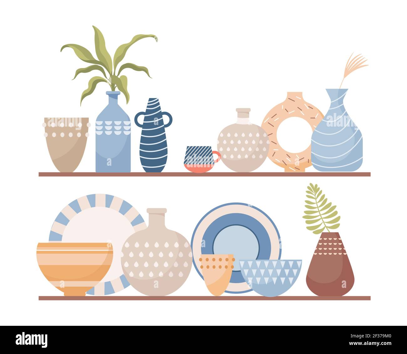 Porcelain marketing Cut Out Stock Images & Pictures - Alamy