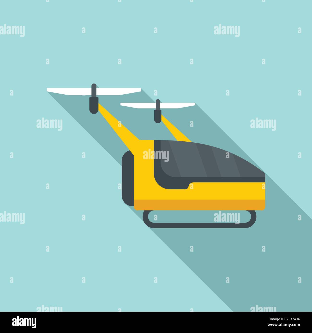 Autonomous ground vehicle Stock Vector Images - Alamy