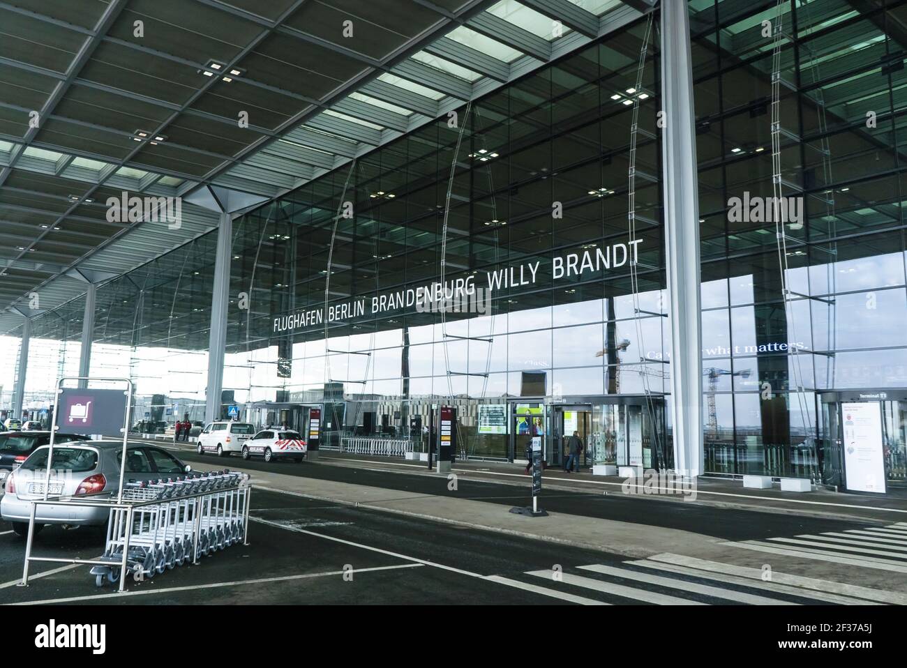 Logo bbi hi-res stock photography and images - Alamy