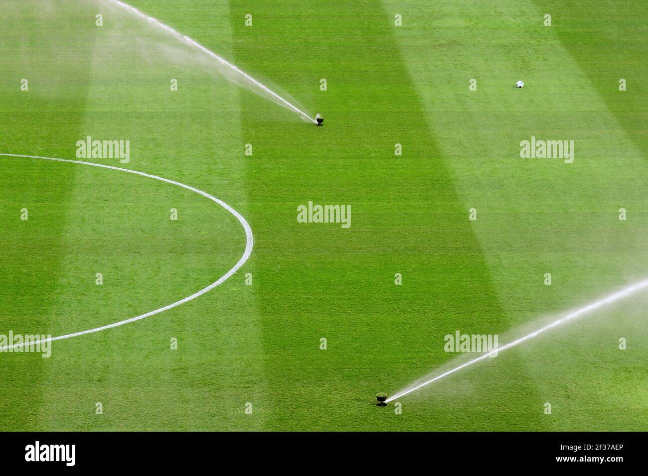 German football league system hi-res stock photography and images - Alamy