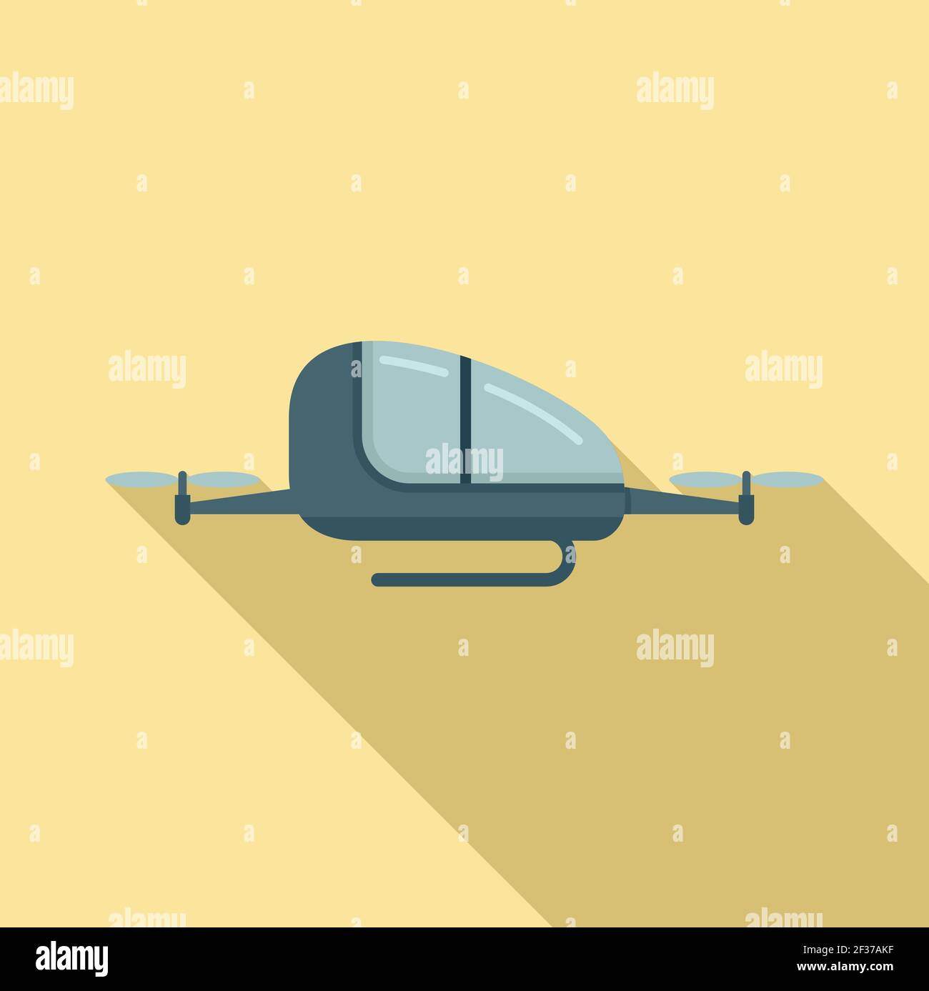 Aerial alternative Stock Vector Images - Alamy