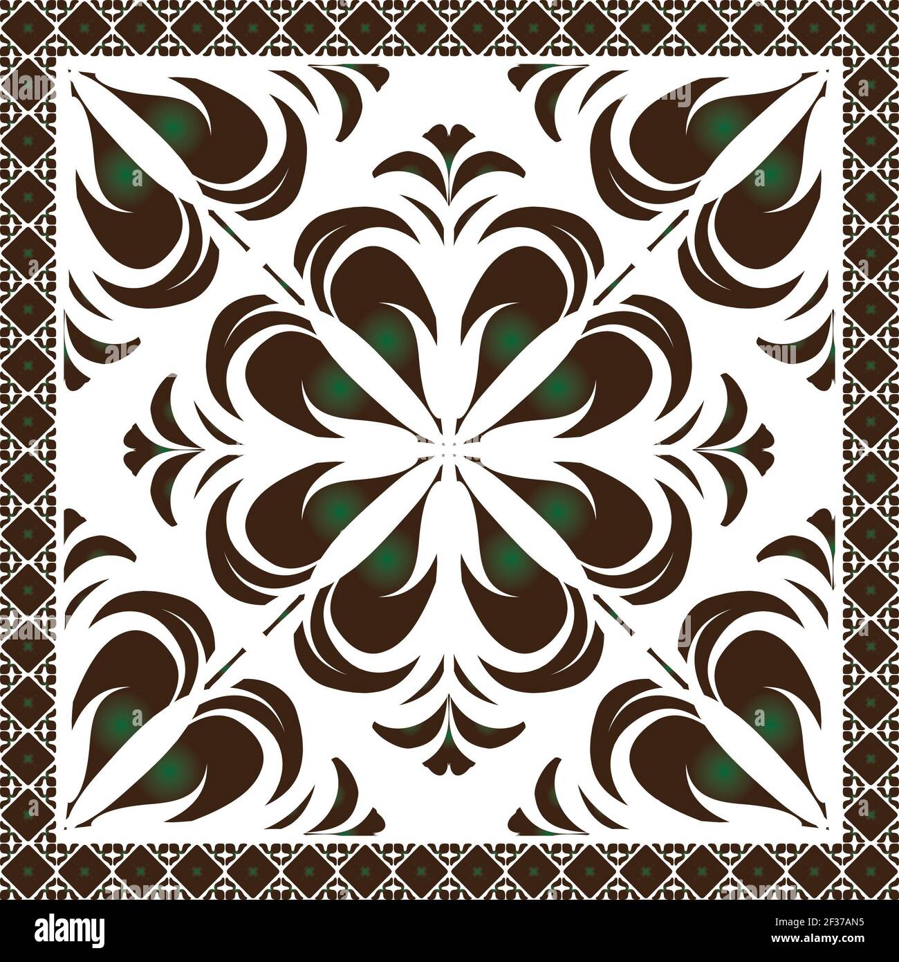 An abstract patterned background for wallpapers Stock Photo - Alamy