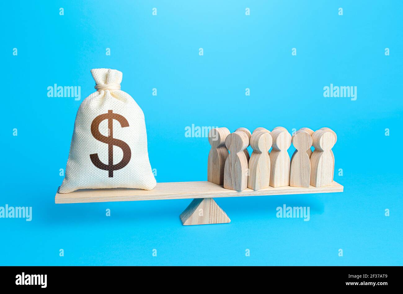 Maintenance payments hi-res stock photography and images - Alamy