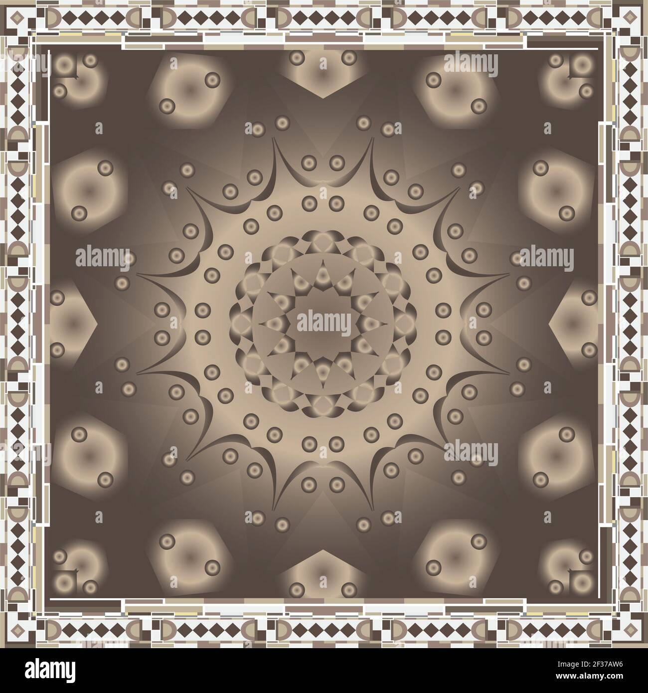 An abstract patterned background for wallpapers Stock Photo - Alamy