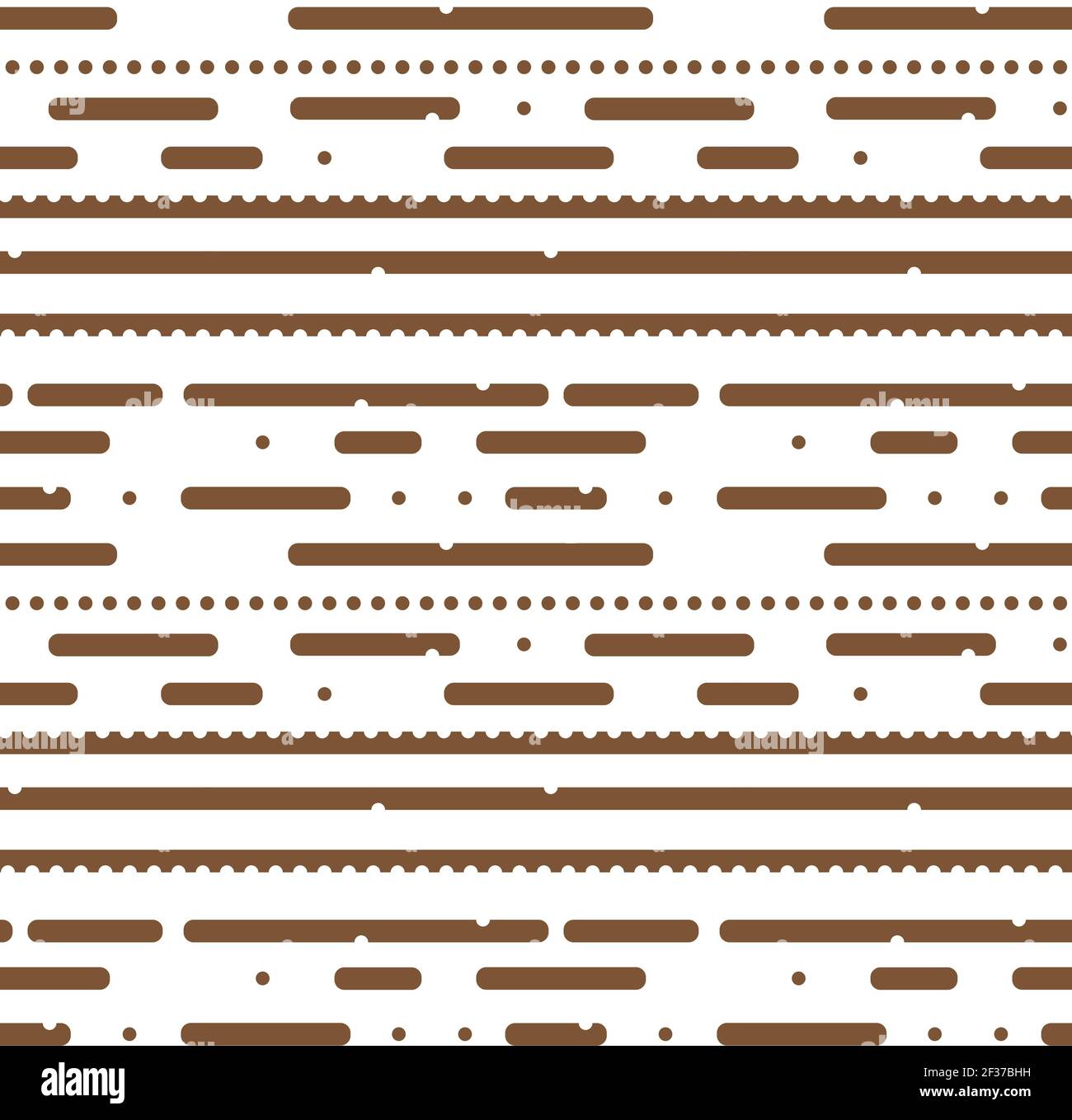 Indian tribe pattern Cut Out Stock Images & Pictures - Alamy