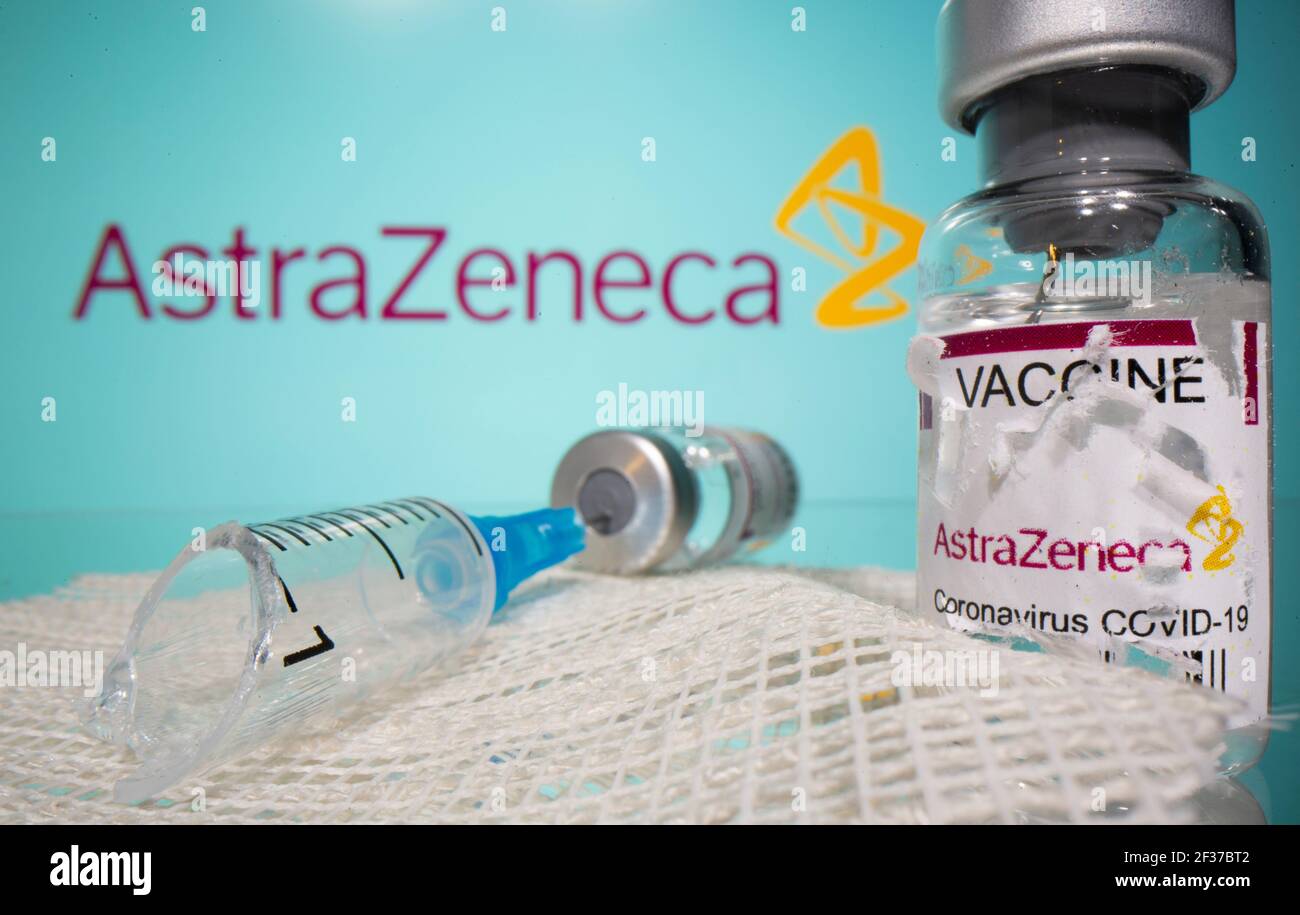 Torn sticker hi-res stock photography and images - Alamy