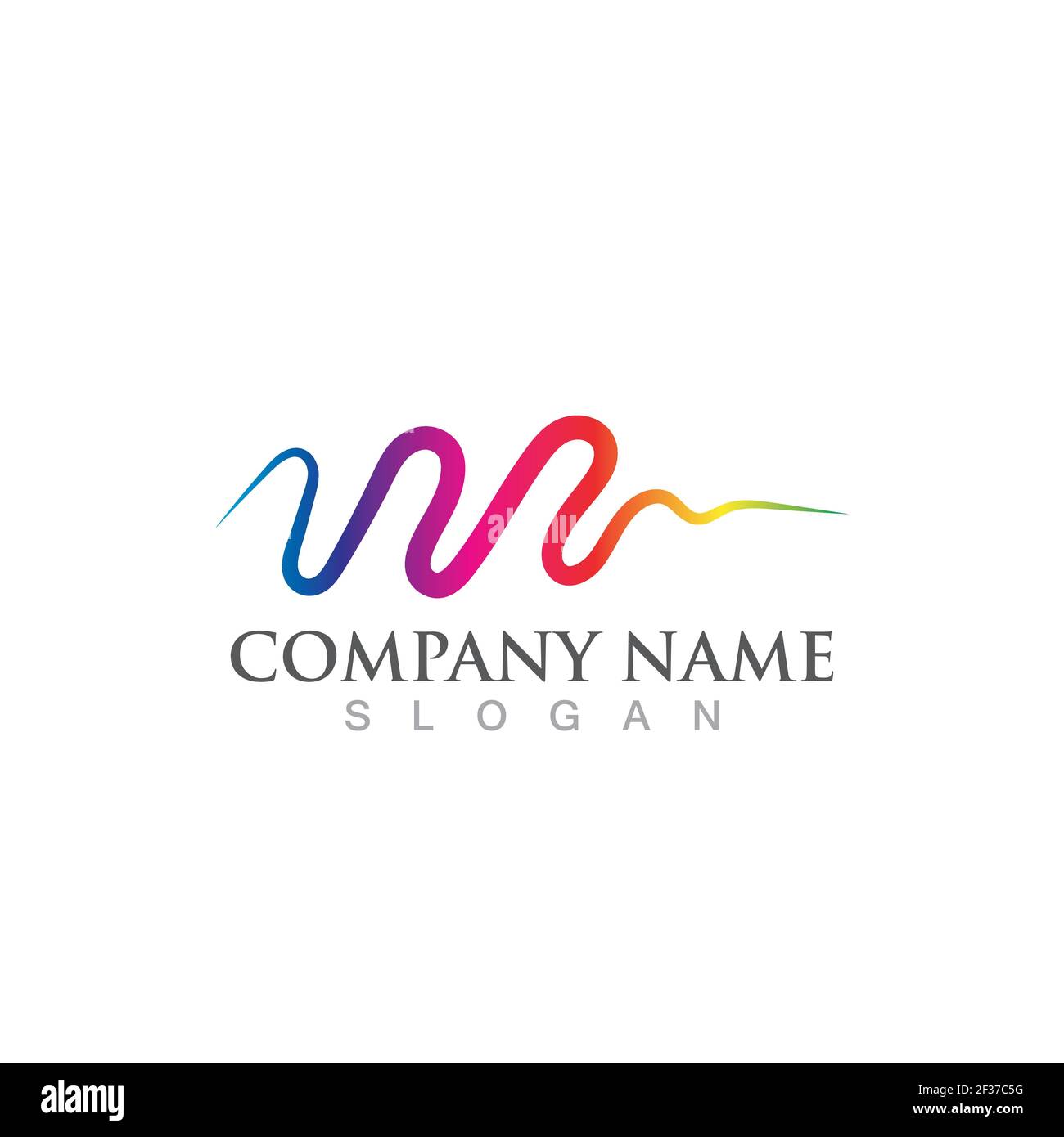 Equalizer logo hi-res stock photography and images - Alamy