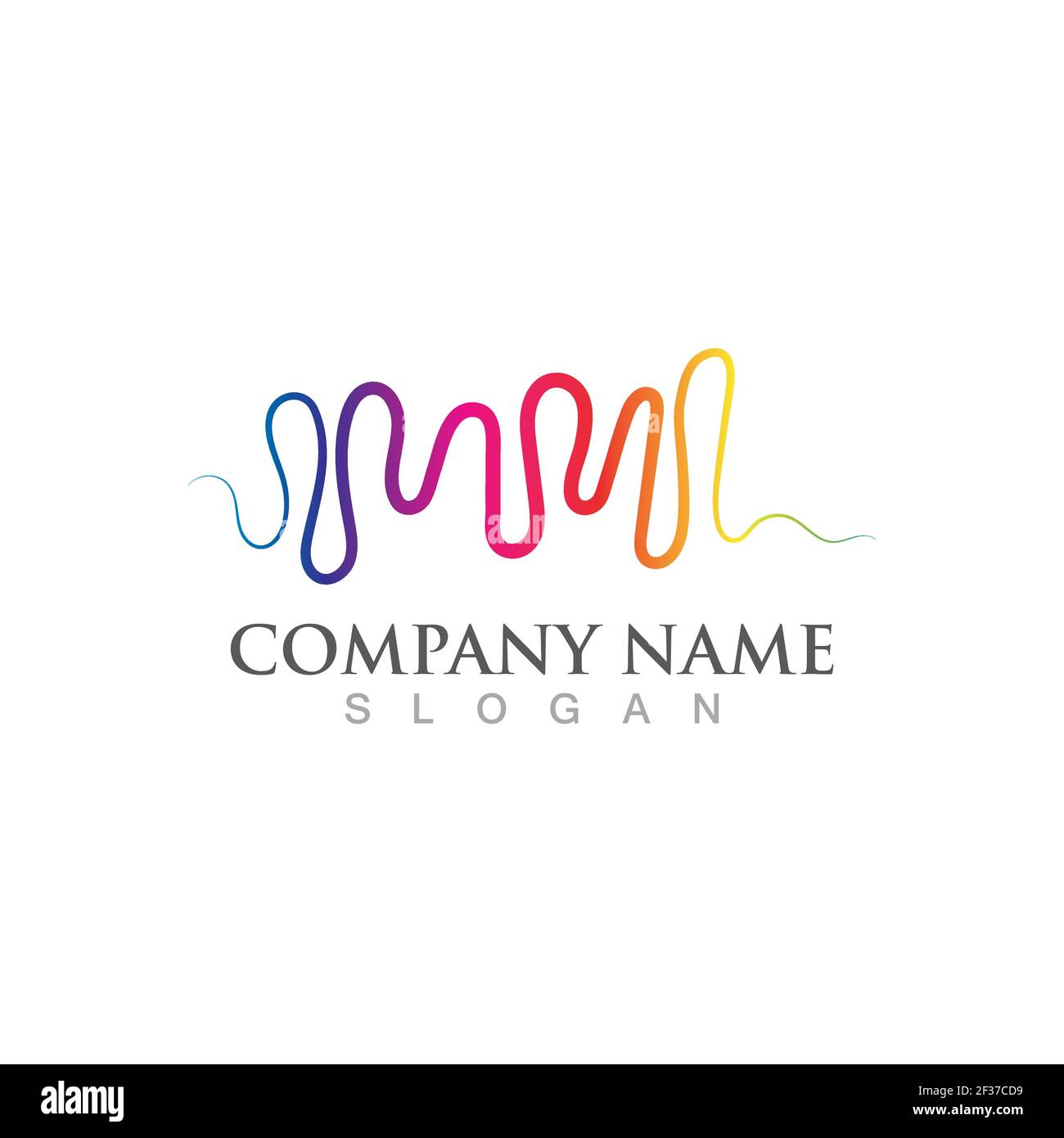 Equalizer Logo Equalizer Logo Hi Res Stock Photography And Images