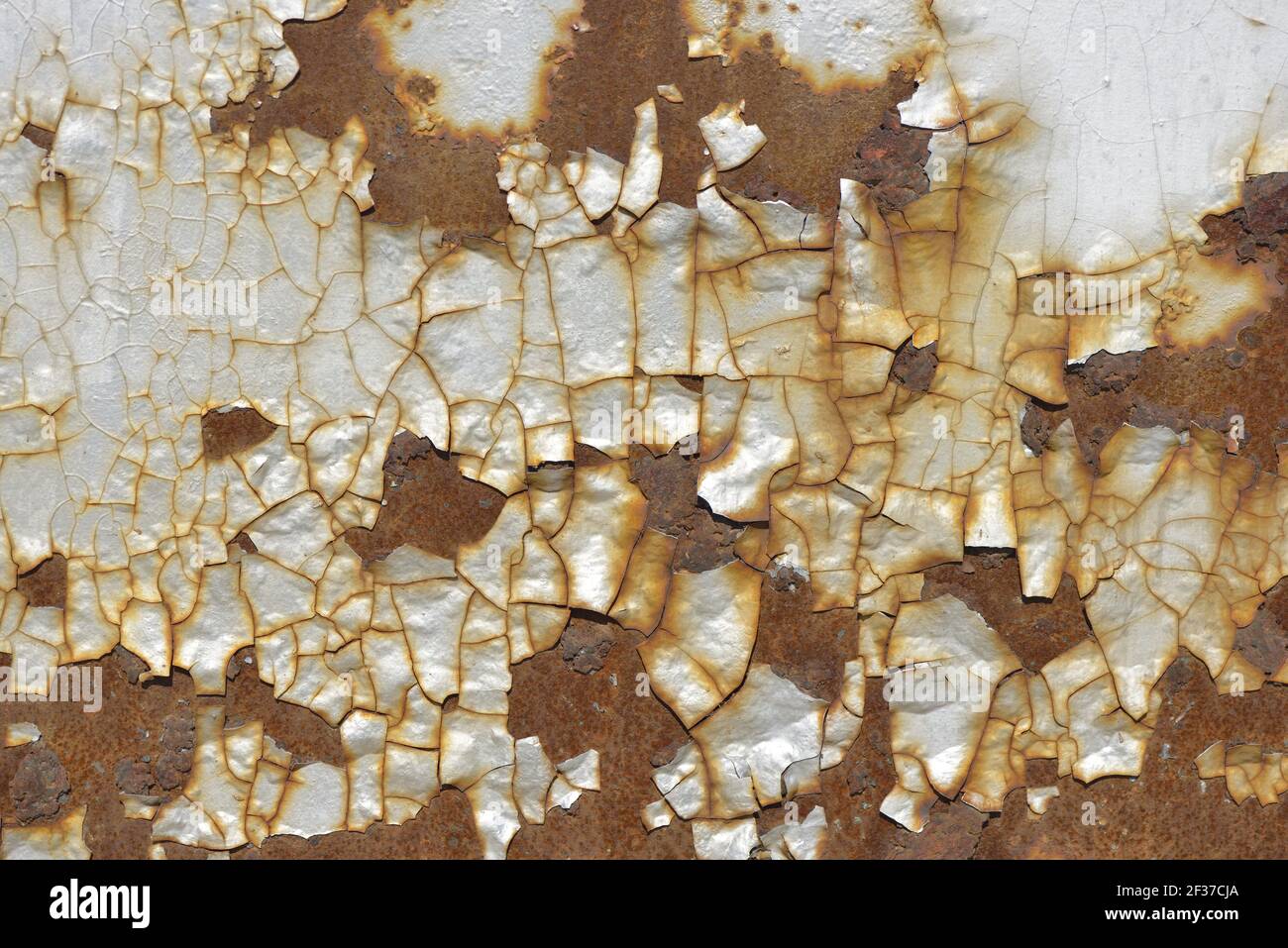 Metallic paint hi-res stock photography and images - Alamy