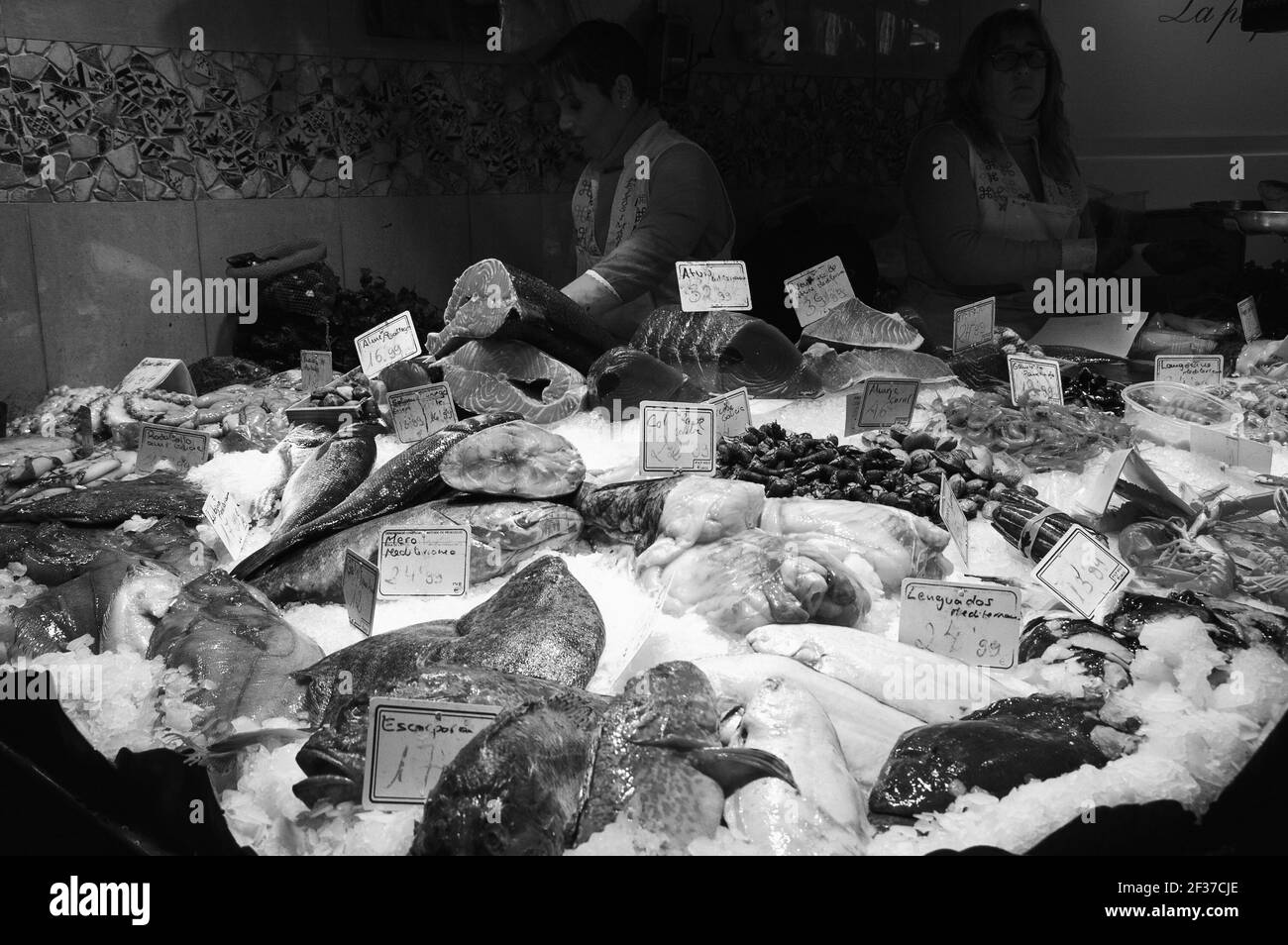 Buy mature Black and White Stock Photos & Images - Alamy