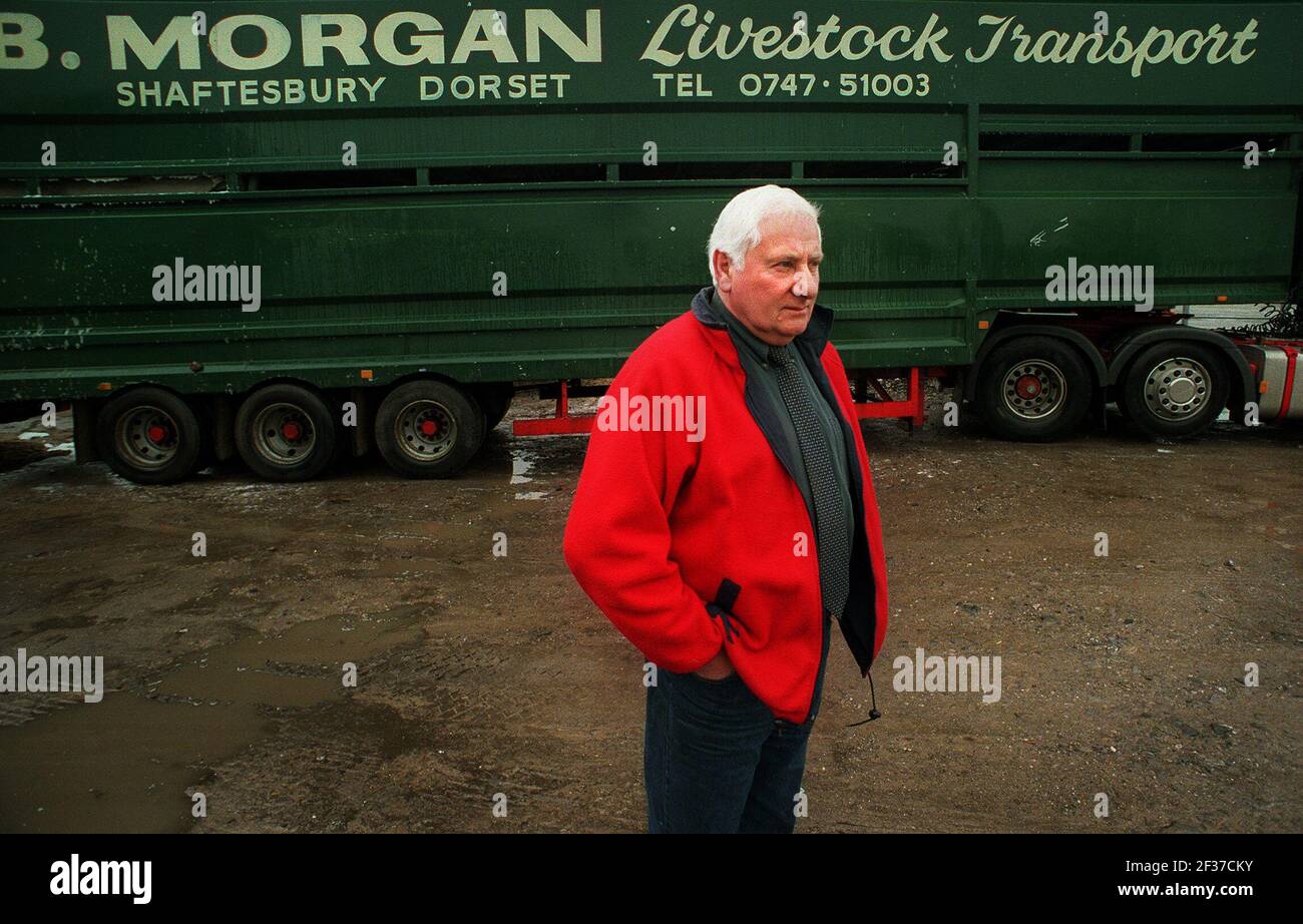 David hardiman hi-res stock photography and images - Alamy