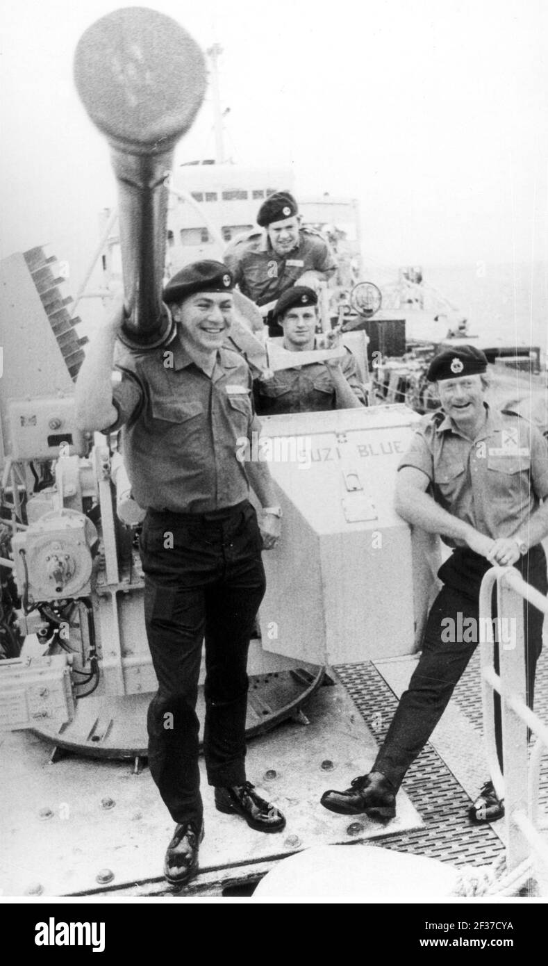 Colin roy hi-res stock photography and images - Alamy