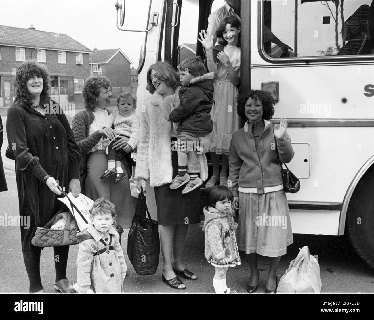 Falklands 1982 raf hi-res stock photography and images - Alamy