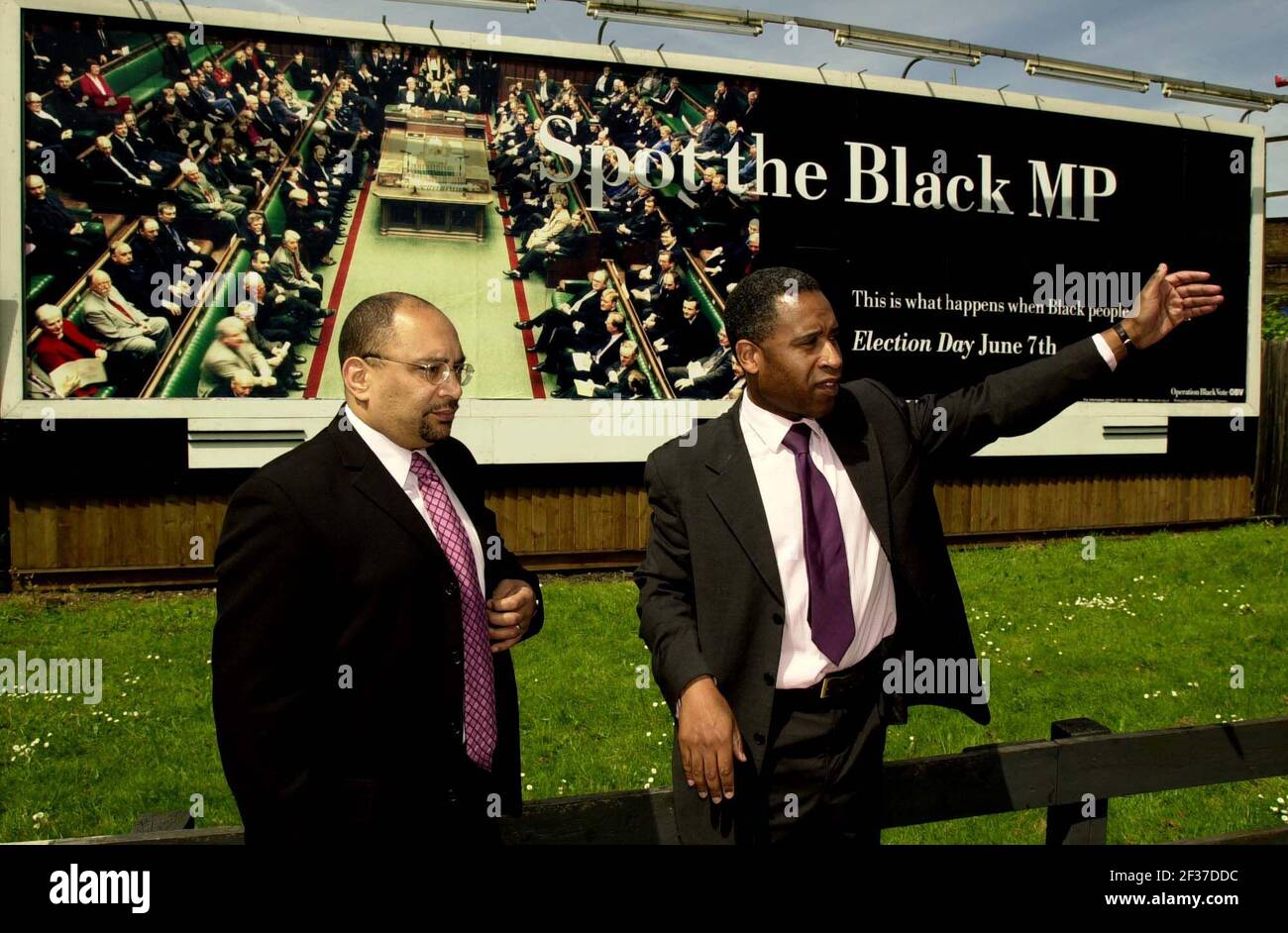 Ken woolley hi-res stock photography and images - Alamy