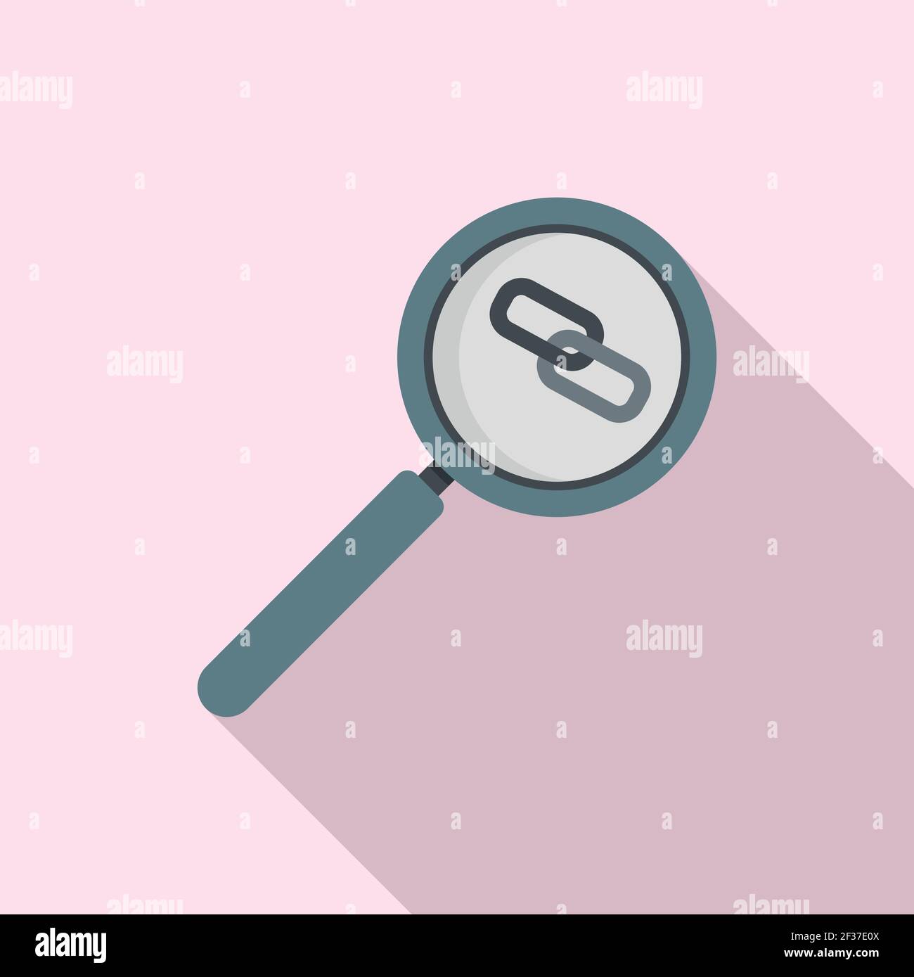 Glass globe sign advertising hi-res stock photography and images - Alamy