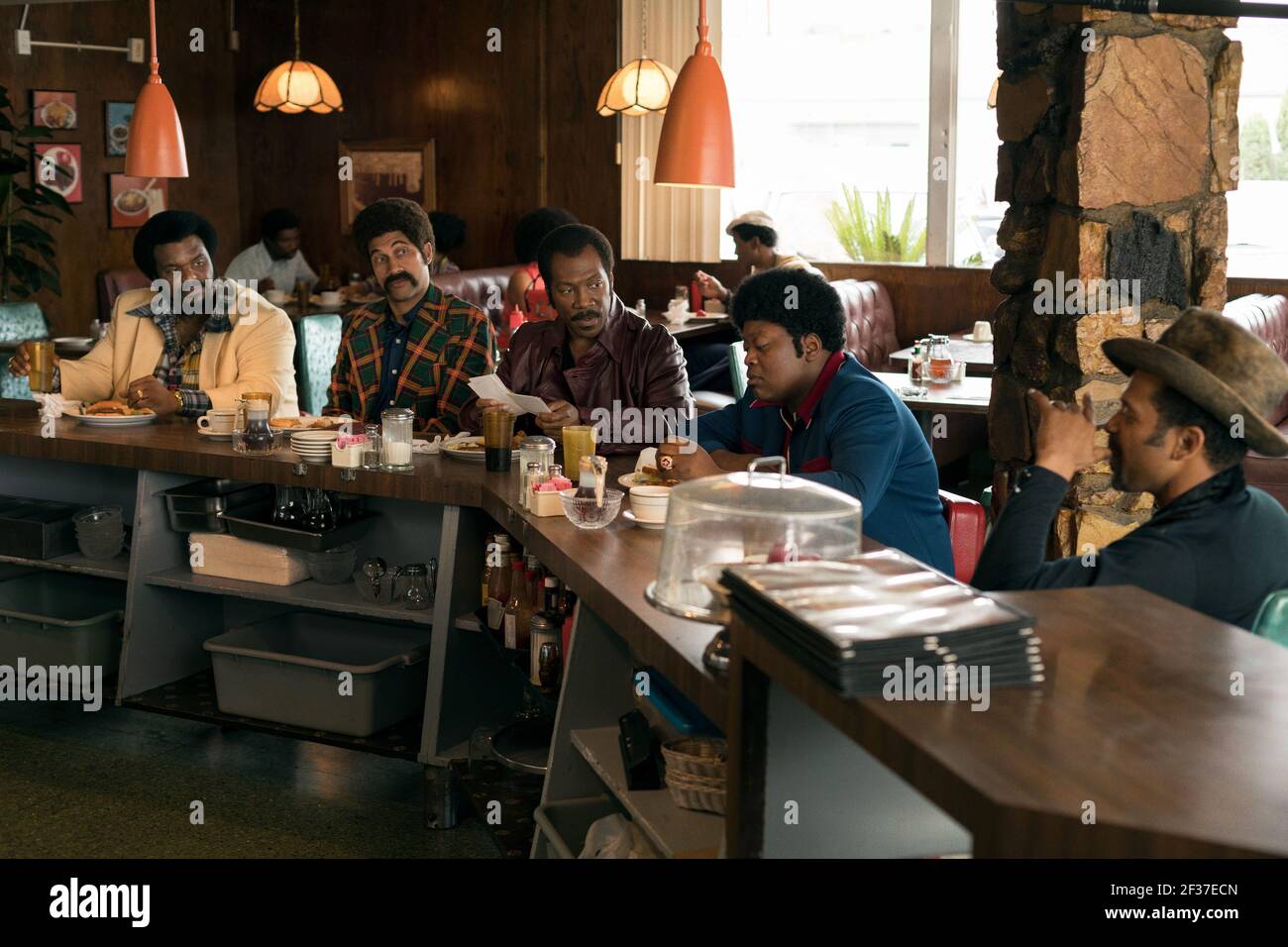 Eddie Murphy Murphy High Resolution Stock Photography and Images - Alamy