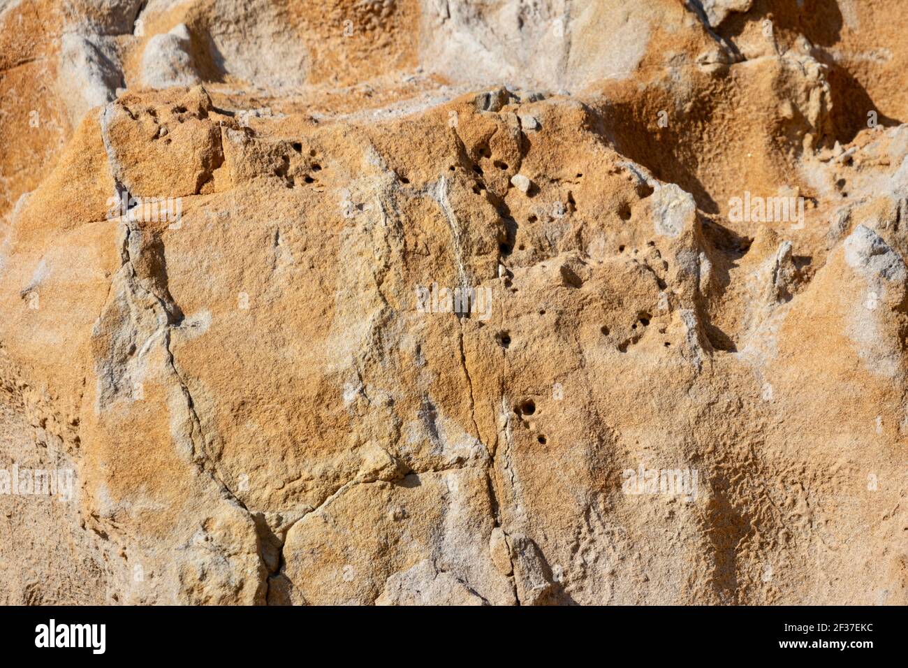 Desert stone texture hi-res stock photography and images - Alamy