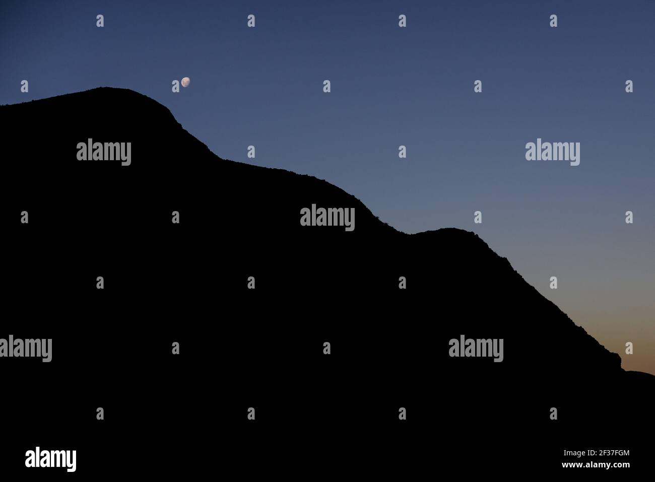 Moon lines hi-res stock photography and images - Alamy
