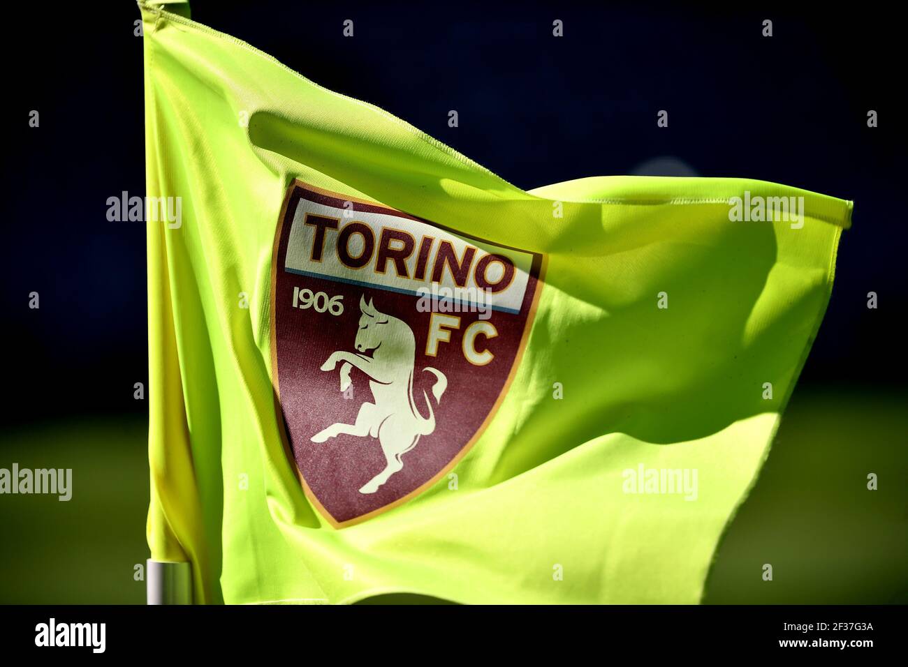 Grande logo hi-res stock photography and images - Alamy