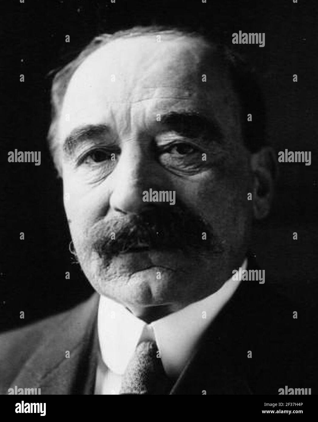 Puech hi-res stock photography and images - Alamy