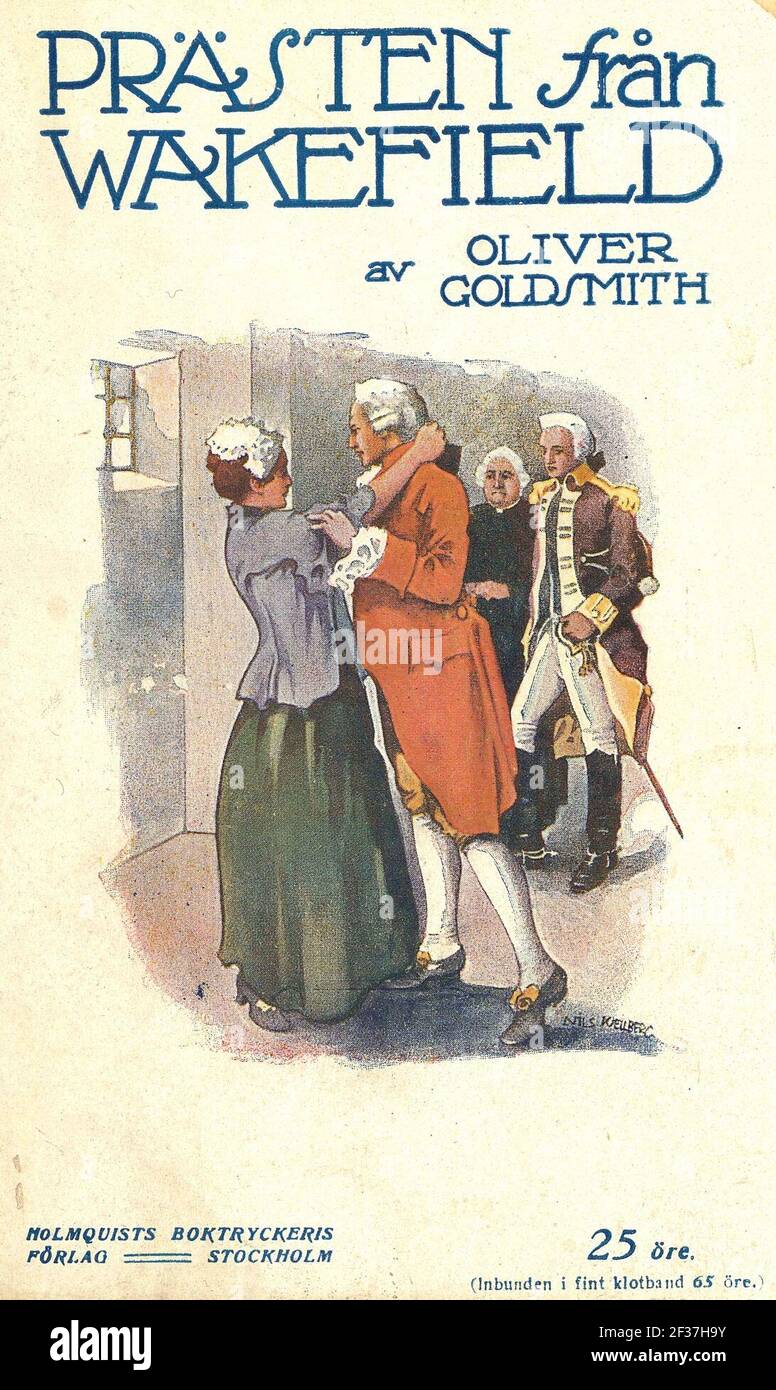 Prasten hi-res stock photography and images - Alamy