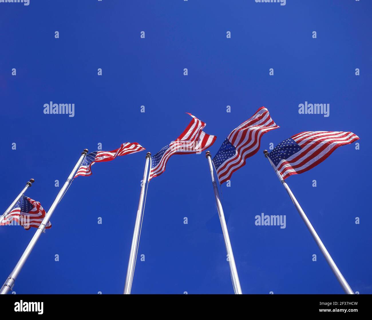 World flags sky hi-res stock photography and images - Alamy