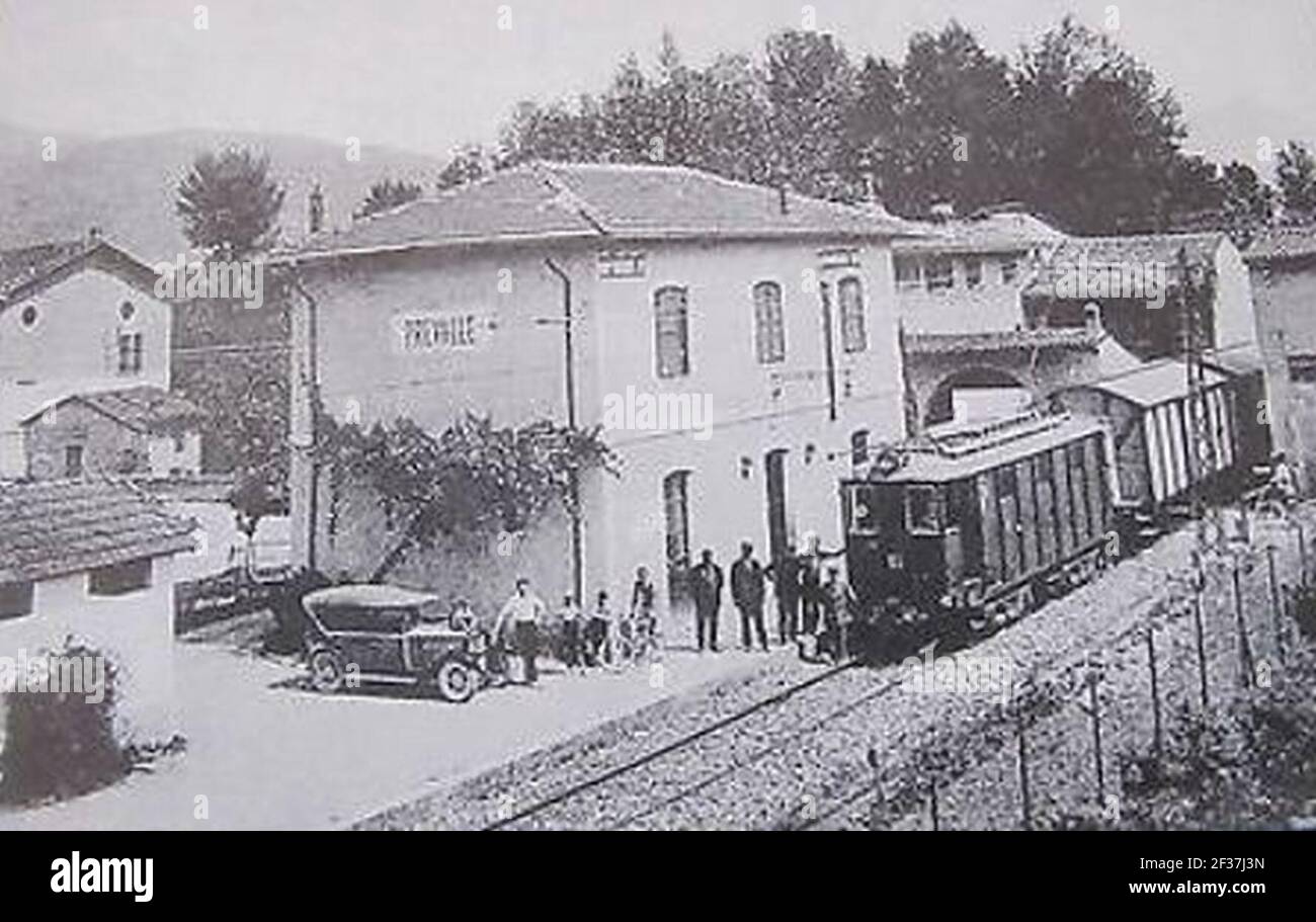 Prevalle High Resolution Stock Photography and Images - Alamy